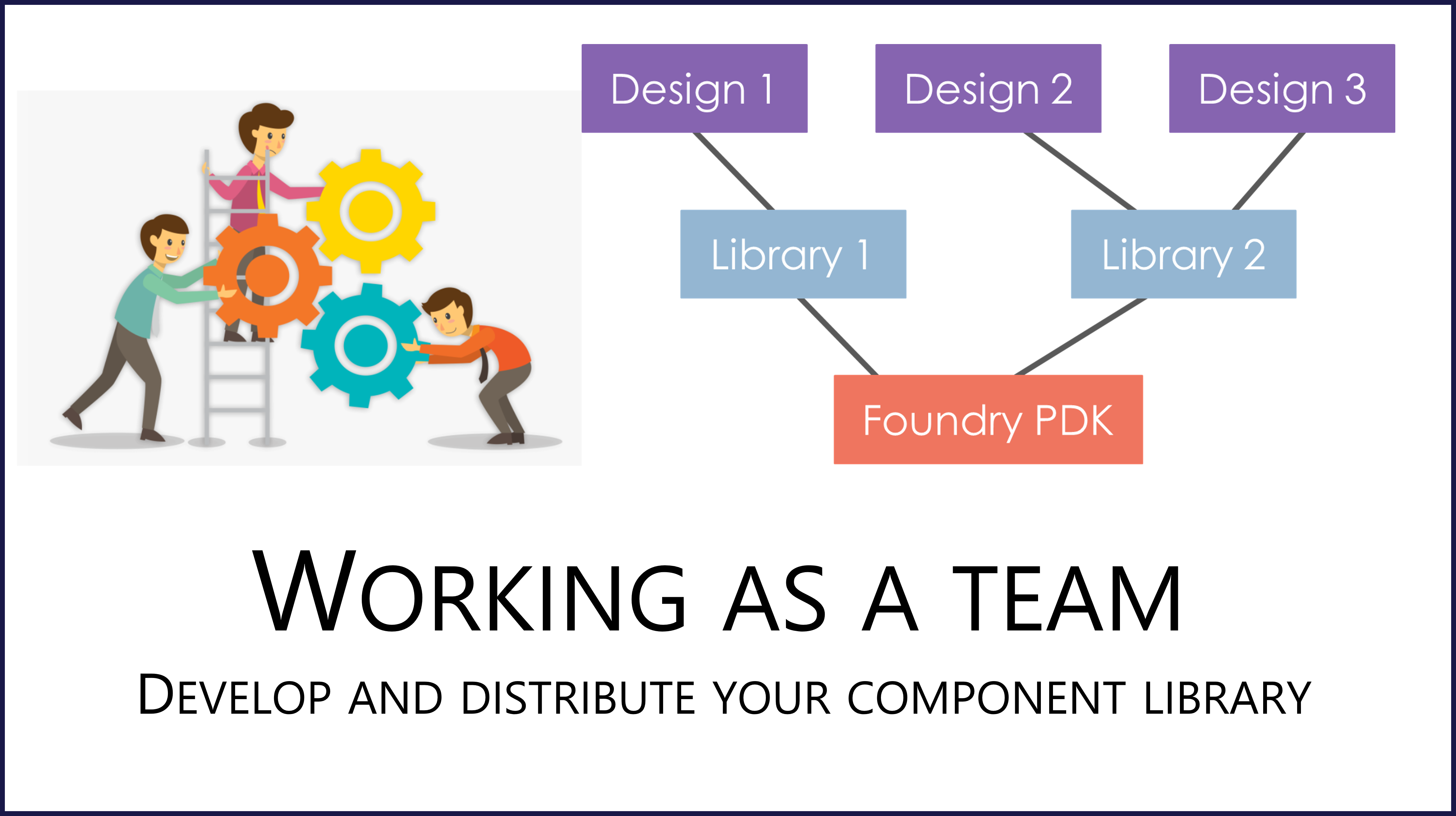 Link for Siemens EDA | Luceda Photonics