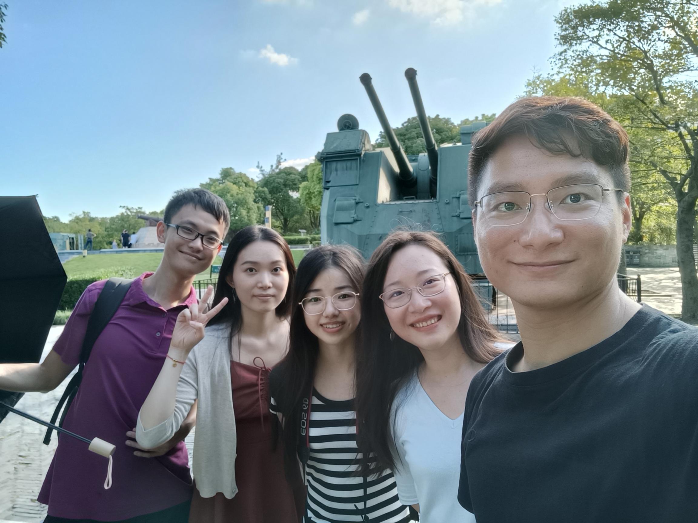 Luceda | Photonic IC Design Software