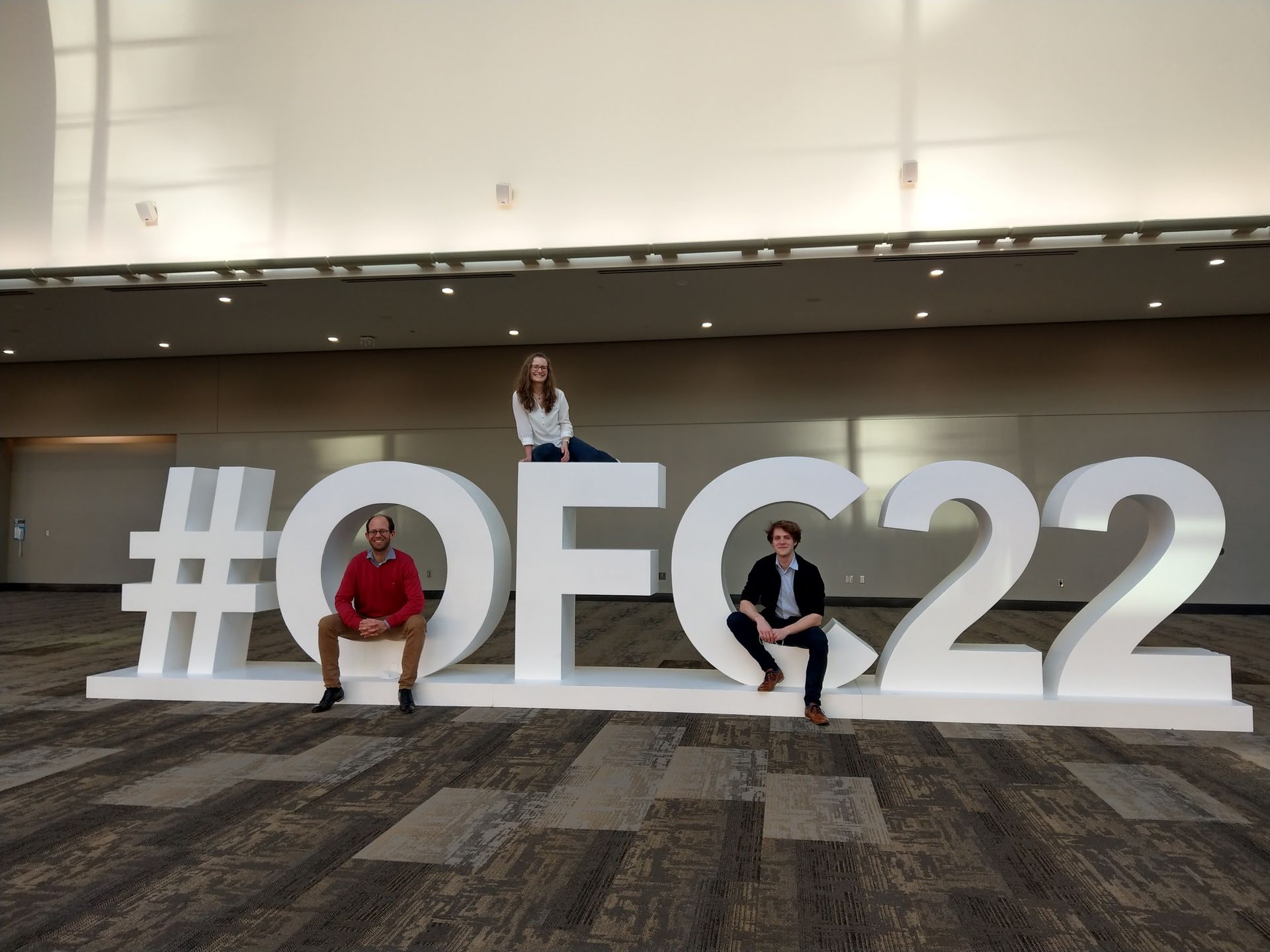 Luceda | Photonic IC Design Software