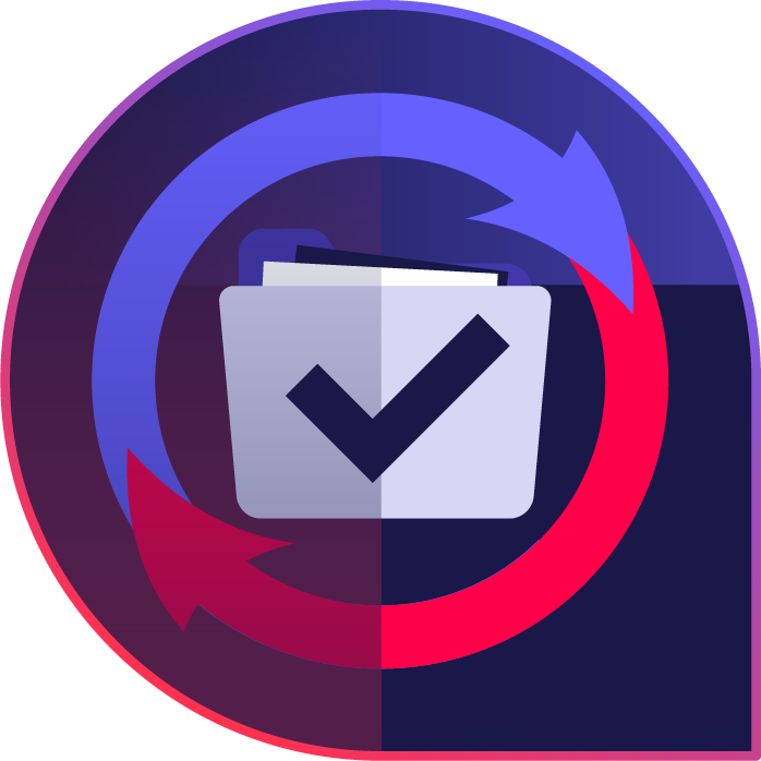 Luceda Photonics Design Platform