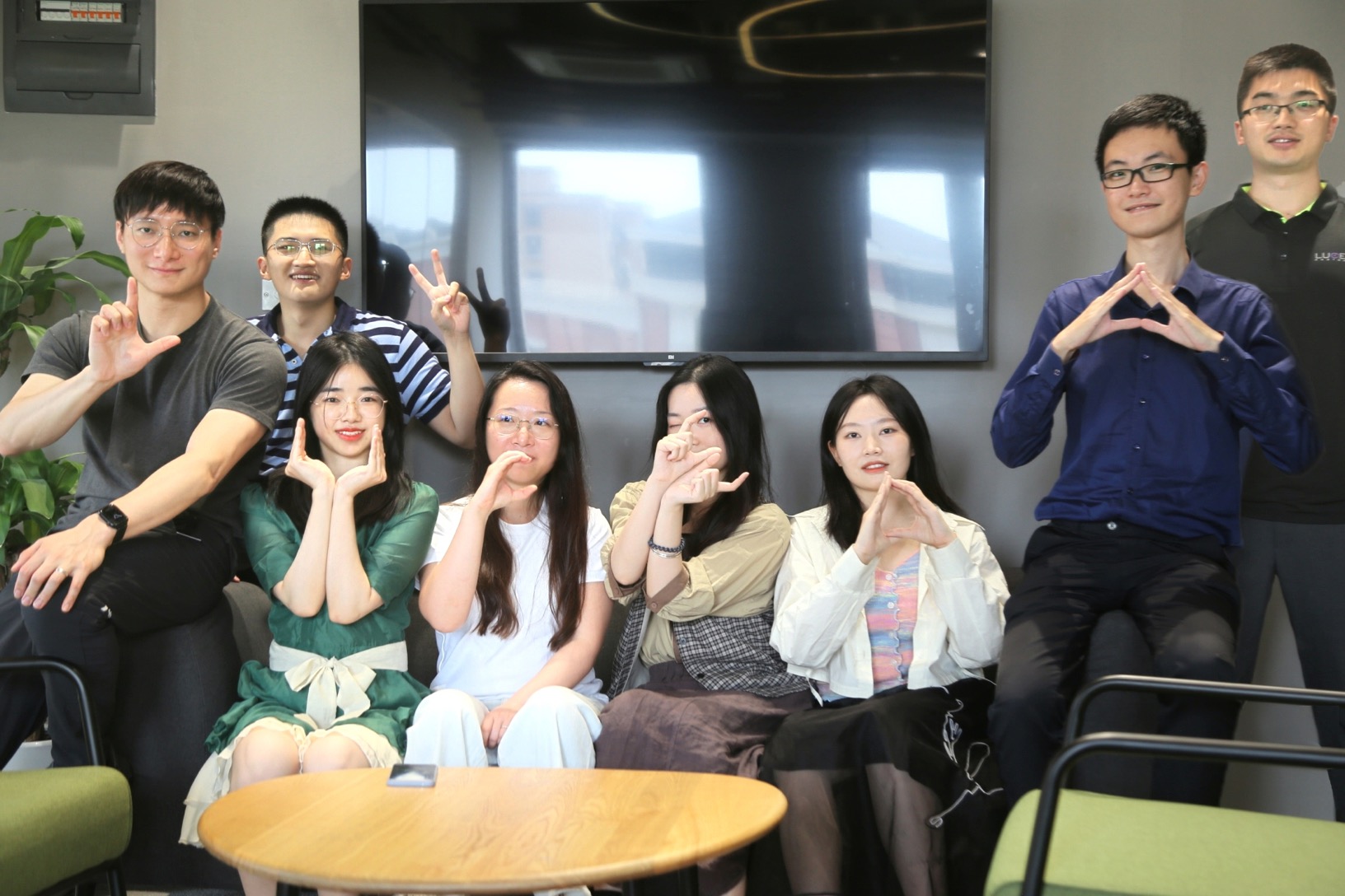 Luceda | Photonic IC Design Software