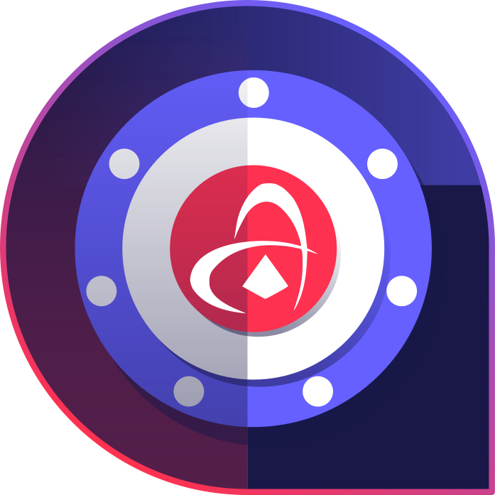 Luceda Design Kits | Luceda Photonics