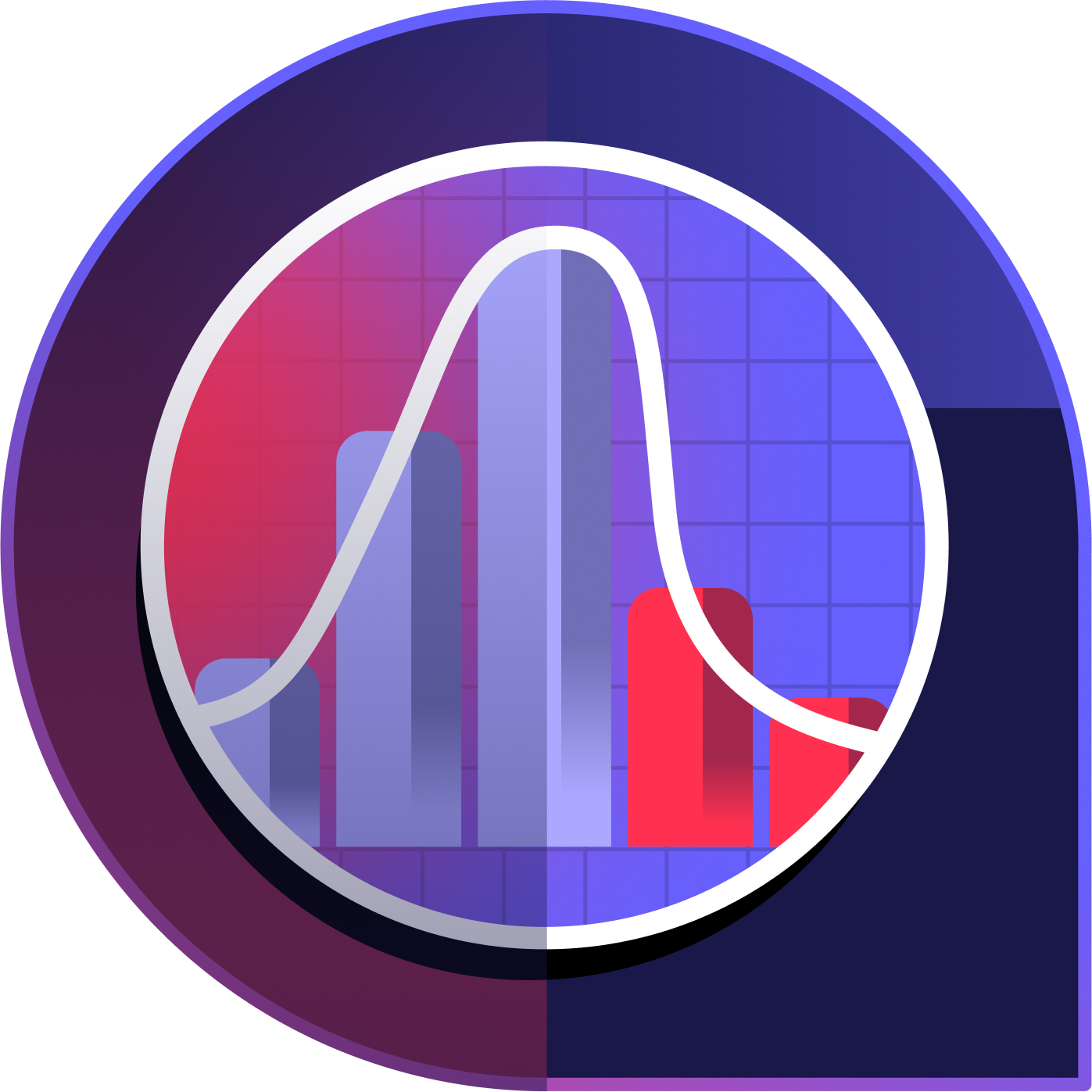 Luceda Photonics joins forces with Semitronix