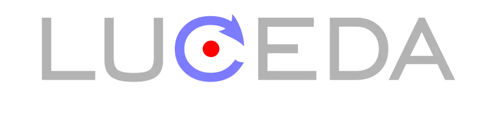 新闻 | Luceda Photonics